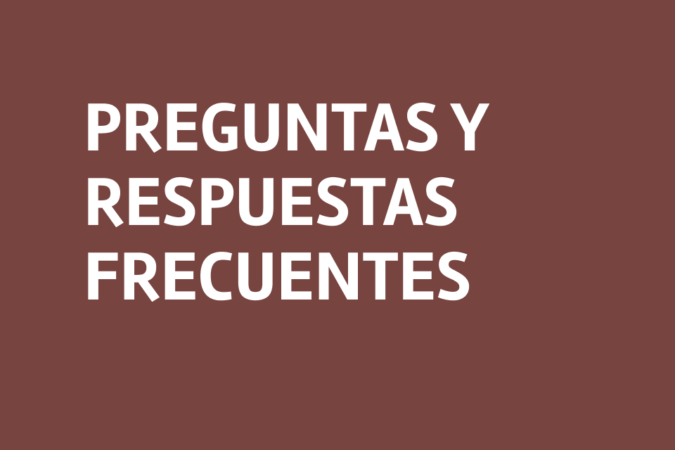 FAQ - Preguntas y respuestas más frecuentes | Herrería Kurpas
